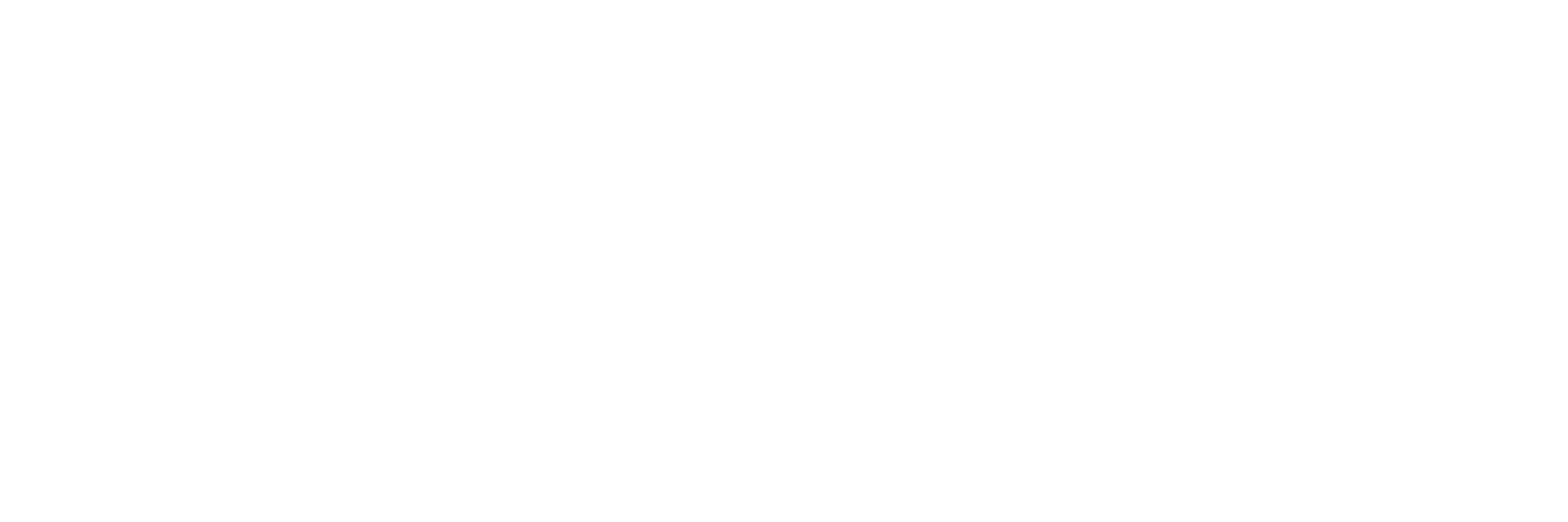 BIER Releases 2025 Benchmarking Study Highlighting Measurable Progress ...