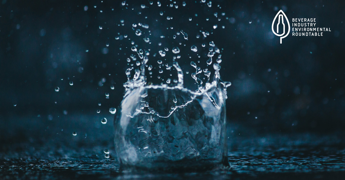 The Beverage Industry Environmental Roundtable Releases the True Cost ...